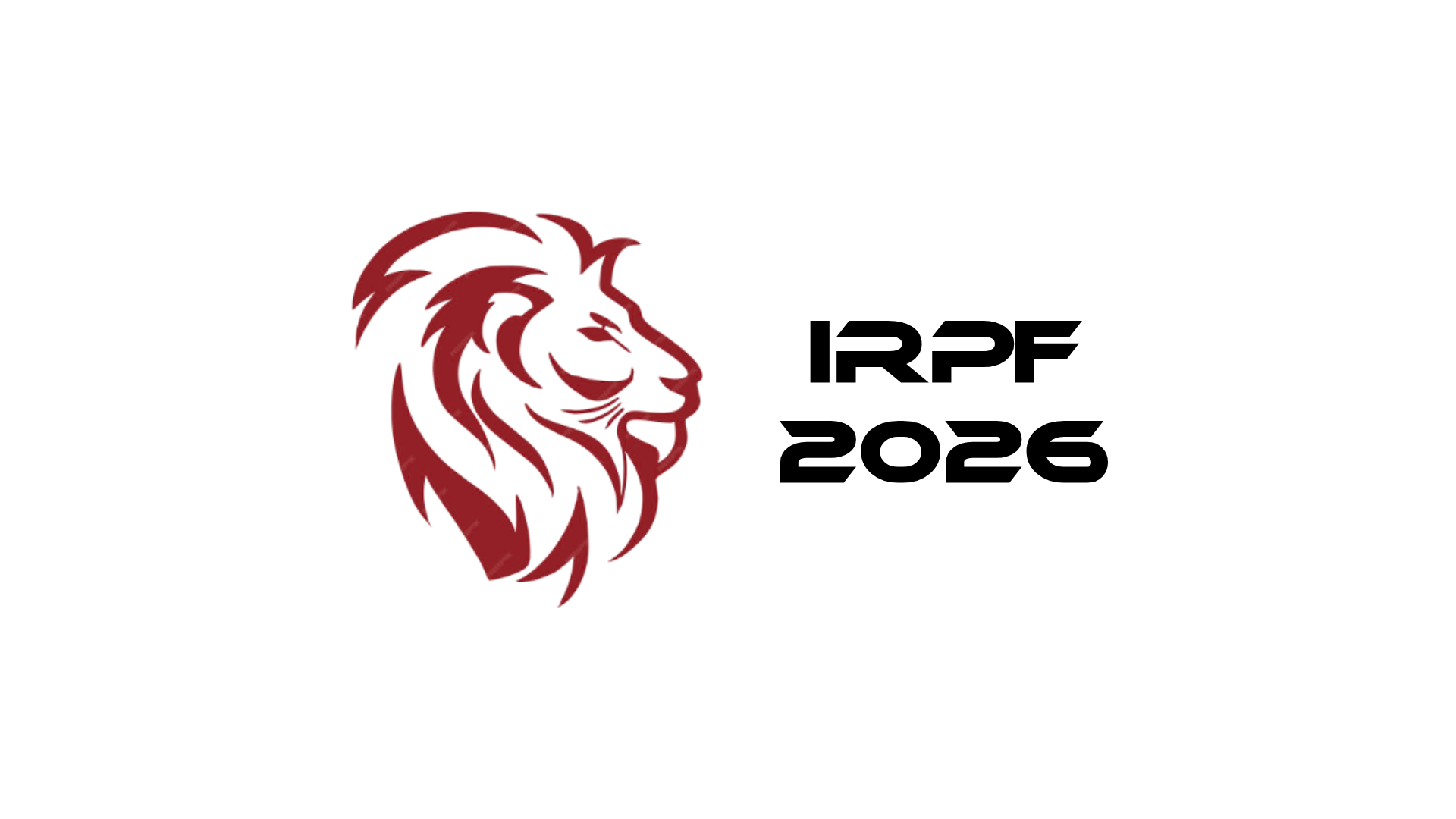 IRPF 2026 | Informações e Documentos para o Imposto de Renda - Assolari ...